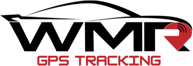 WMR GPS